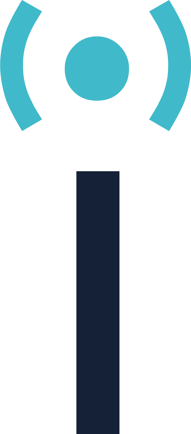 iOpt | Award-winning remote property monitoring specialists