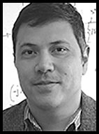 About Us — Image Owl