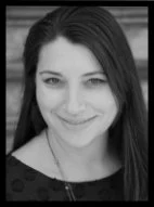 About Us — Image Owl