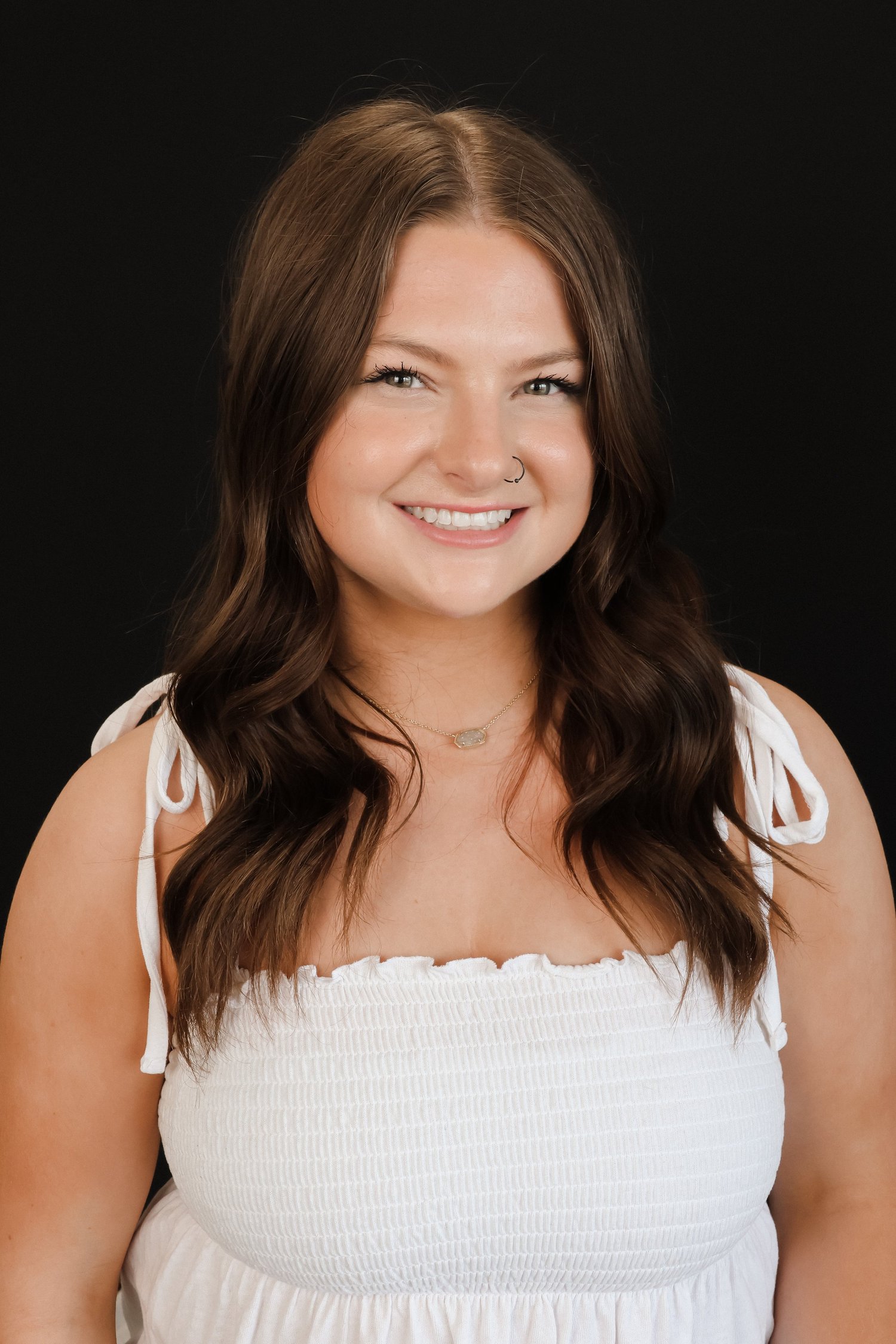 Midlothian Salon Services – Salon 180° | Private Suites & Expert ...