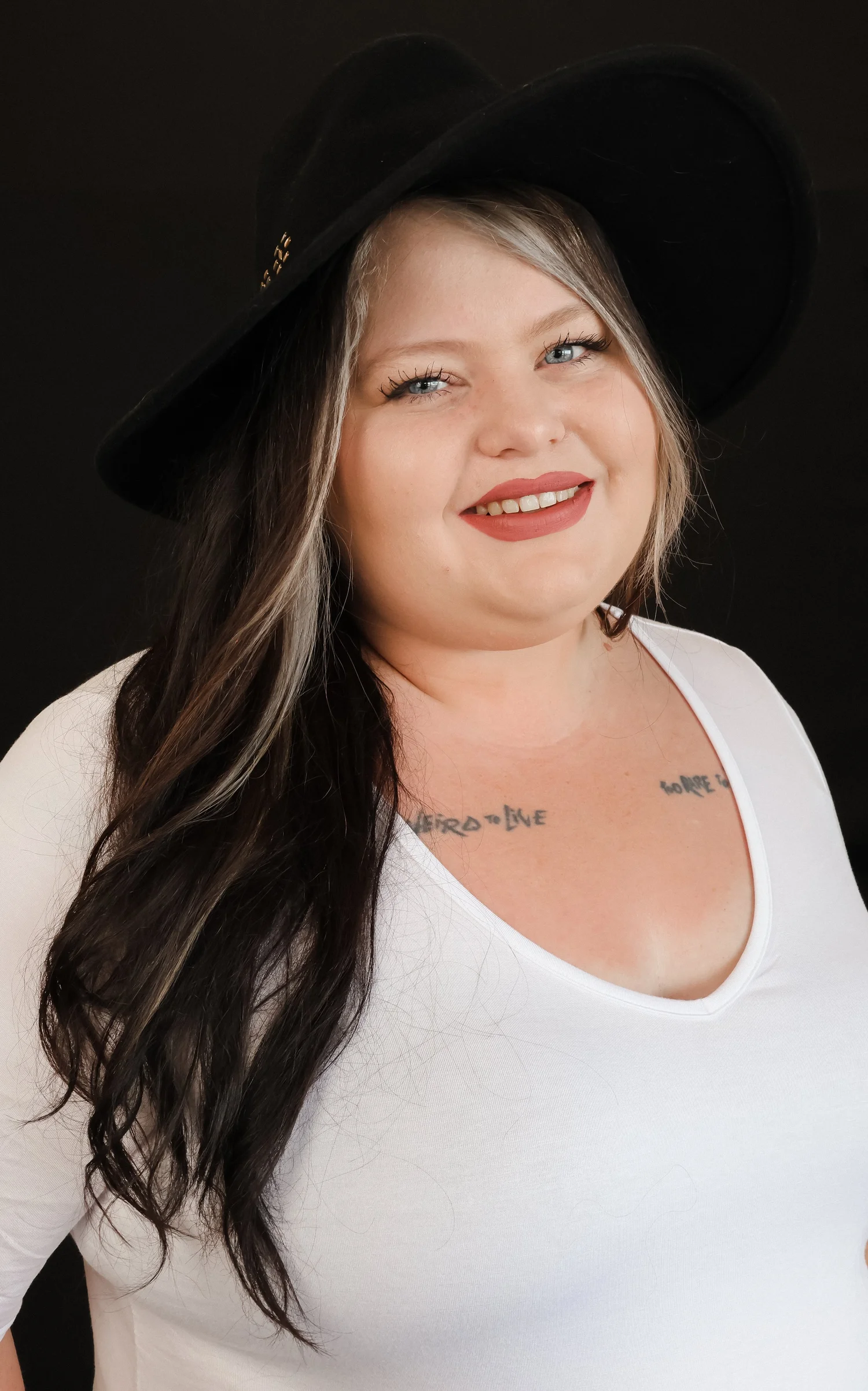 Midlothian Salon Services – Salon 180° | Private Suites & Expert ...