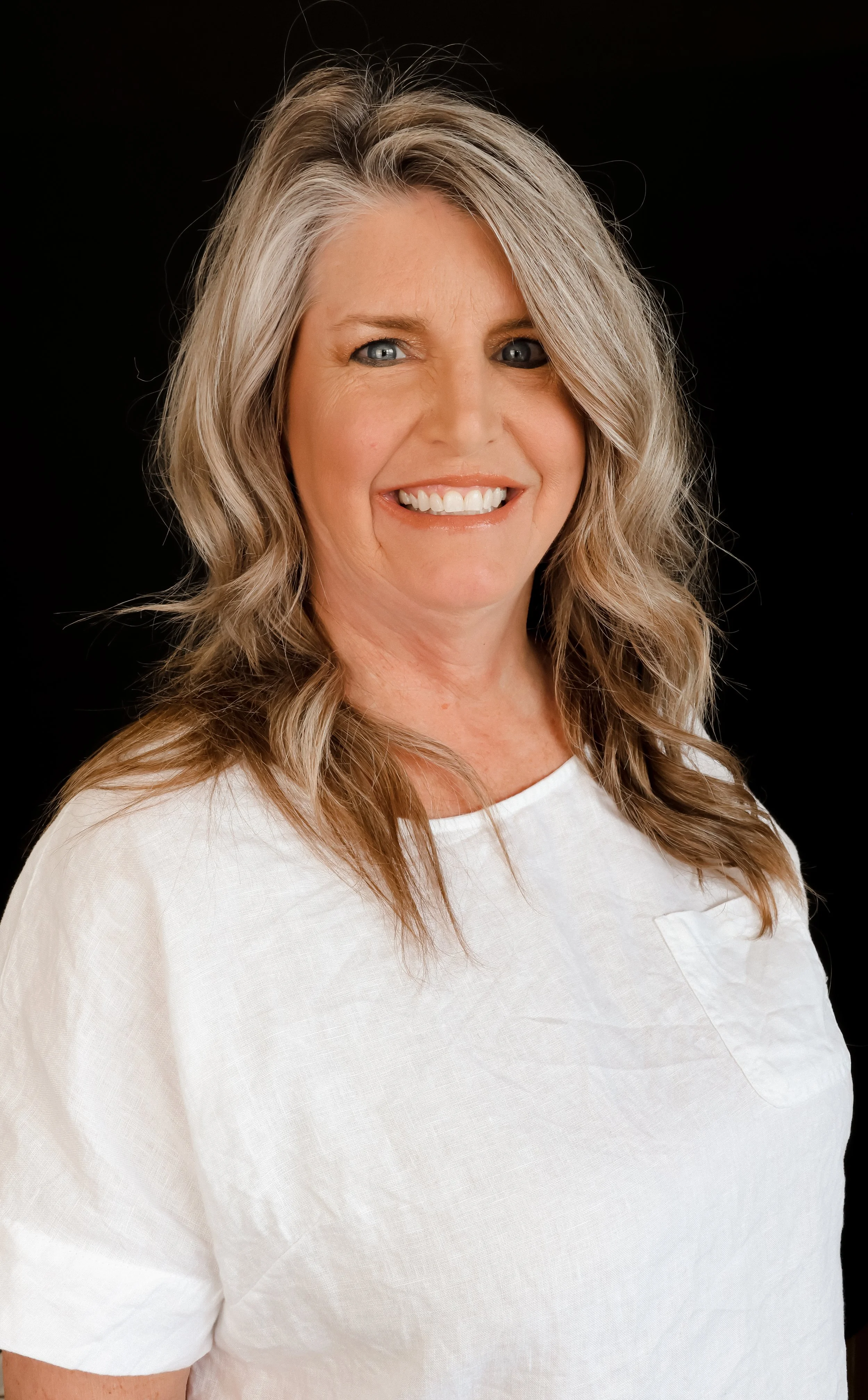 Midlothian Salon Services – Salon 180° | Private Suites & Expert ...