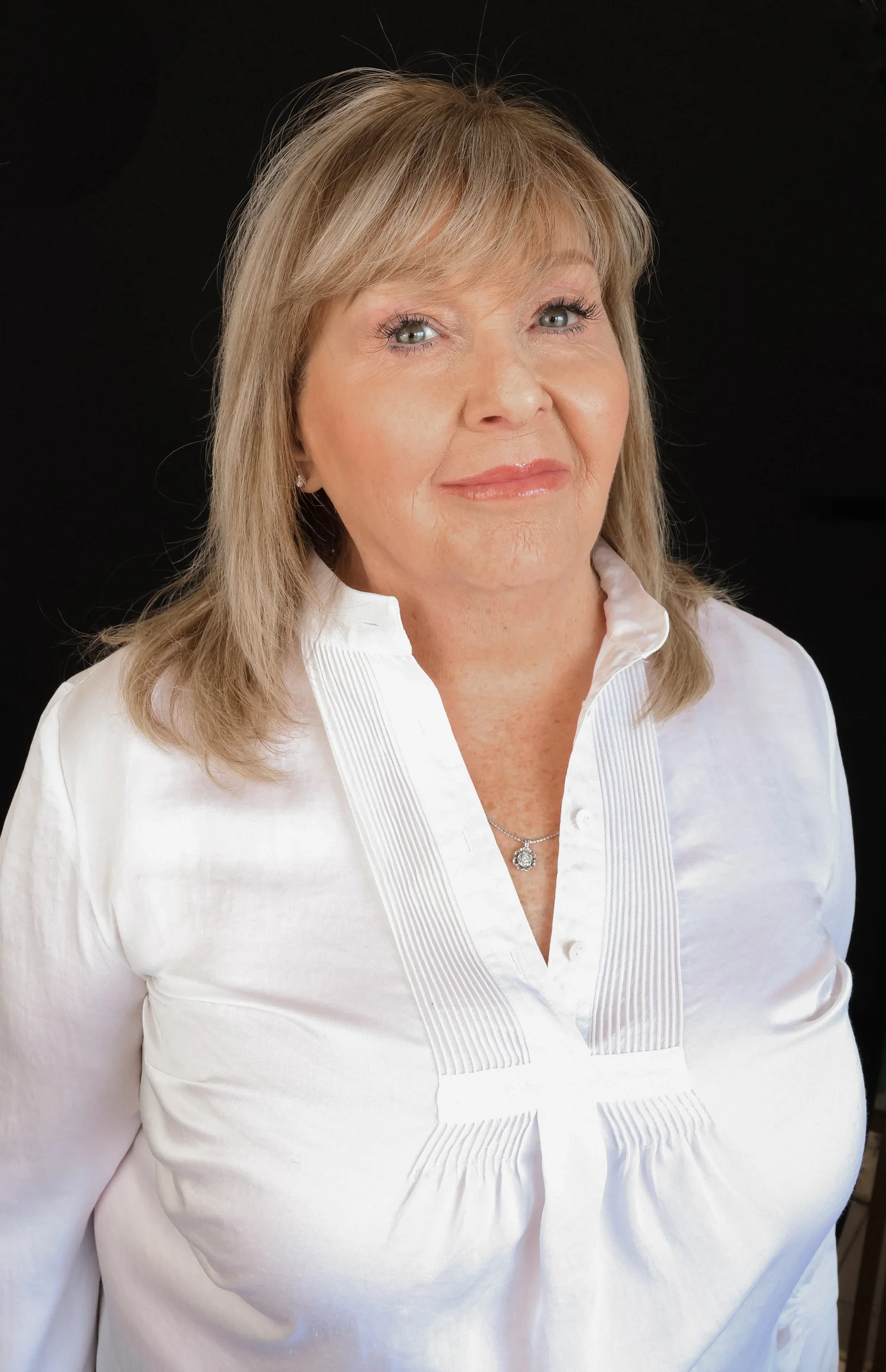 Midlothian Salon Services – Salon 180° | Private Suites & Expert ...