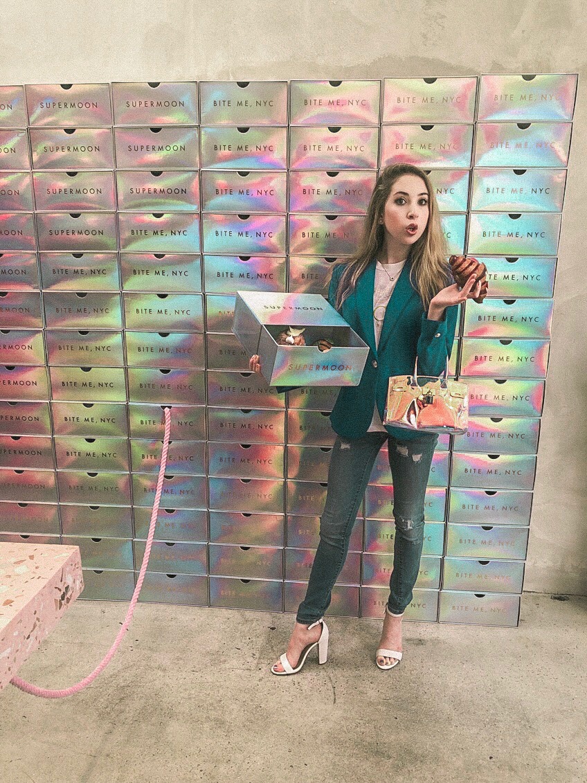 Siesta Key's Amanda Miller and Jared Kelderman Spill Secrets of the ...