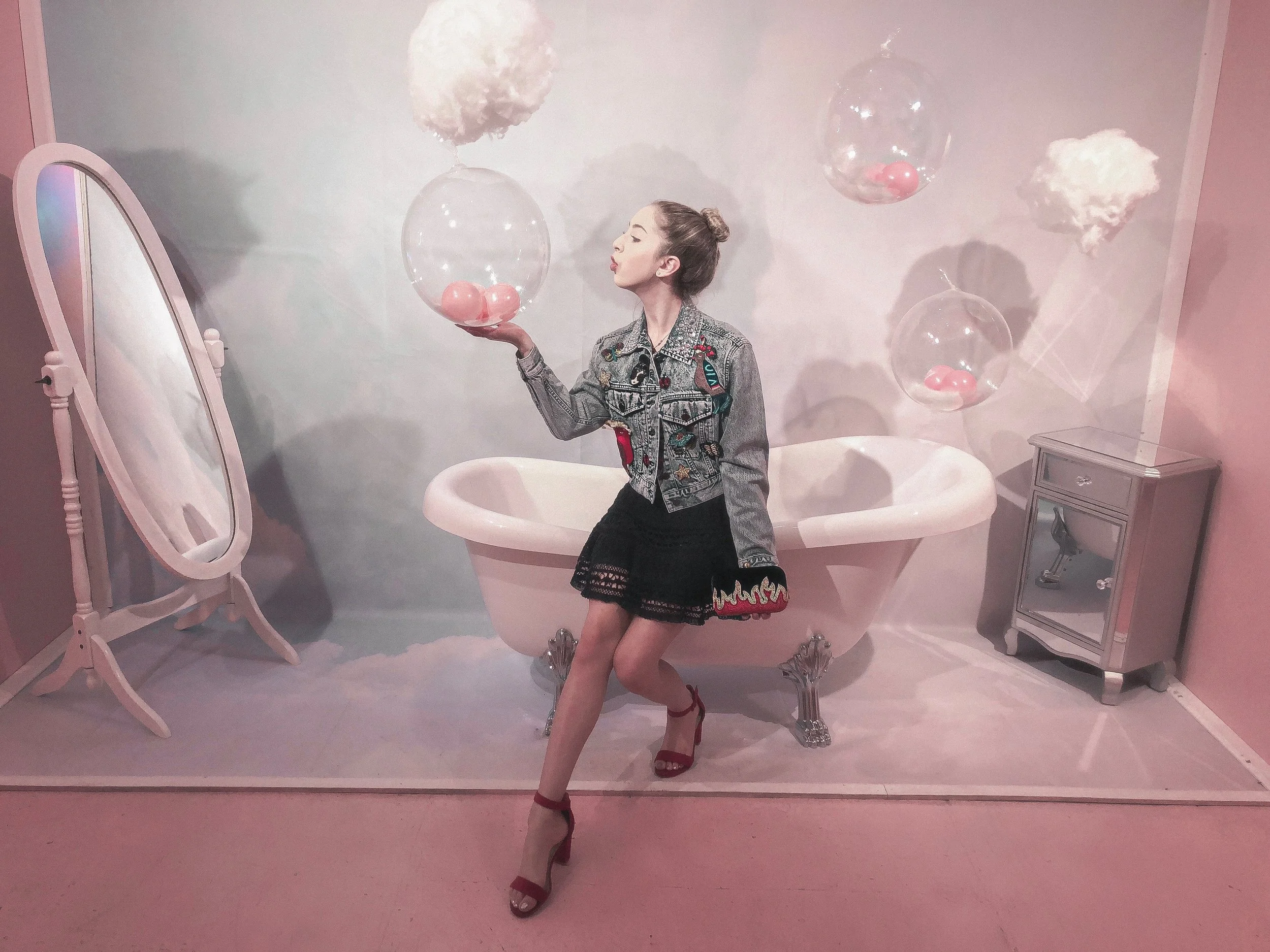 Siesta Key's Amanda Miller and Jared Kelderman Spill Secrets of the ...