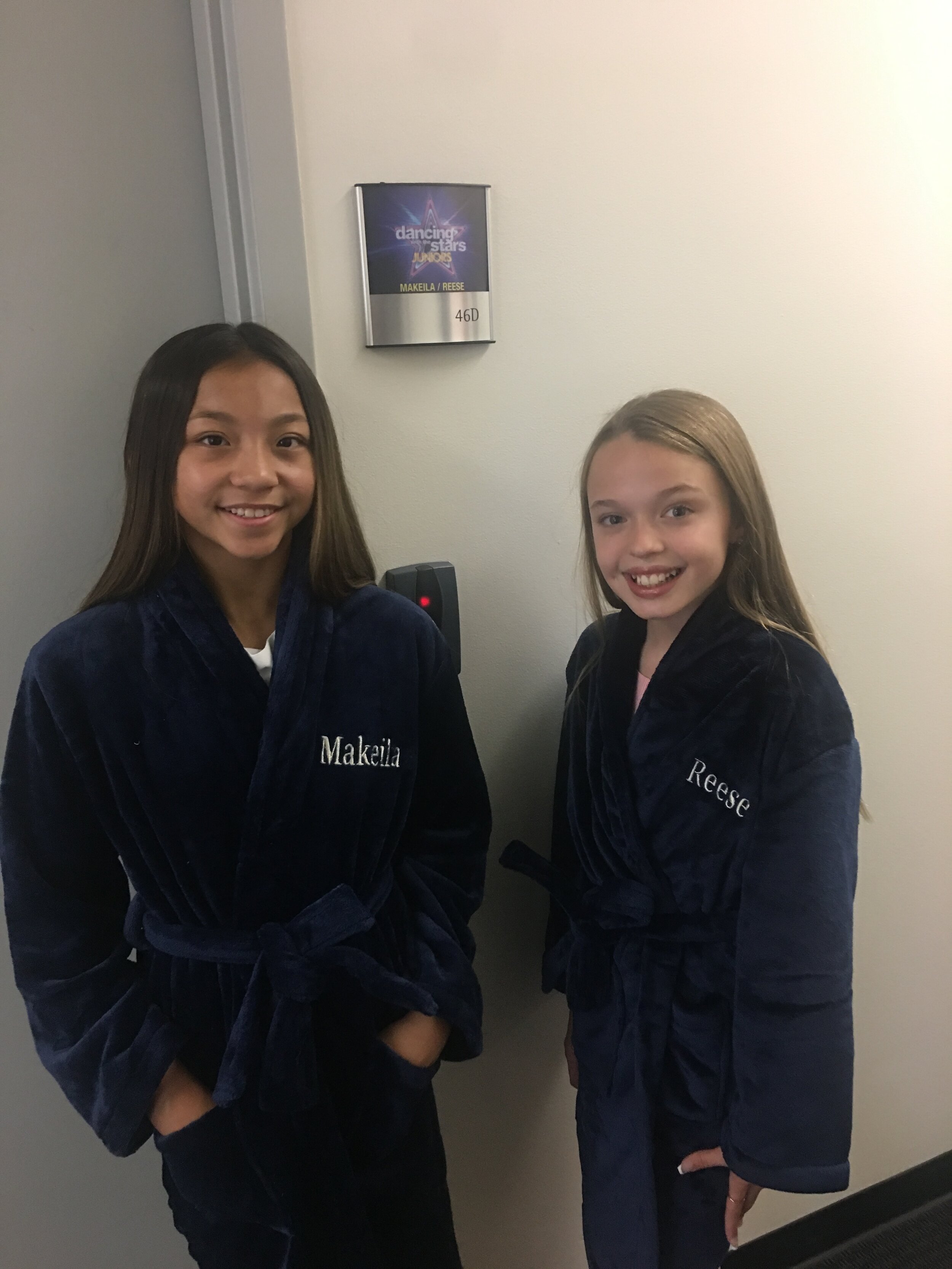 Viral Dancer Reese Hatala’s Road to Fame — Carrie's Chronicles