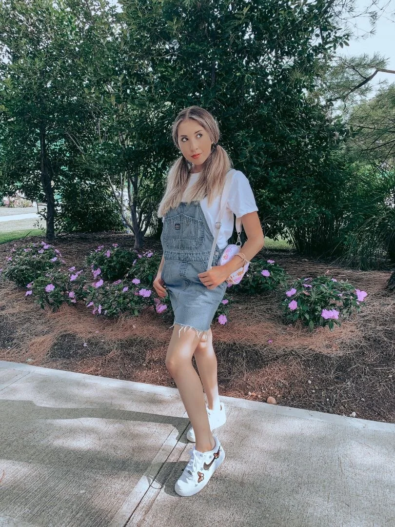 Siesta Key's Amanda Miller and Jared Kelderman Spill Secrets of the ...