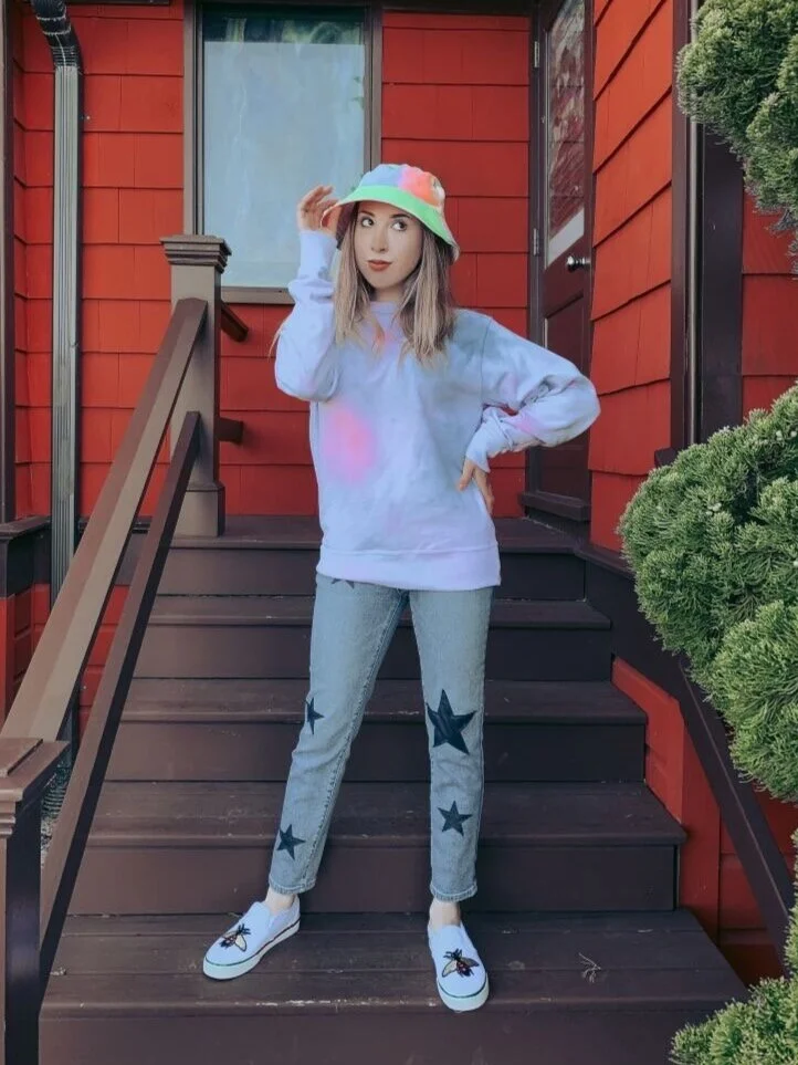 Siesta Key's Amanda Miller and Jared Kelderman Spill Secrets of the ...