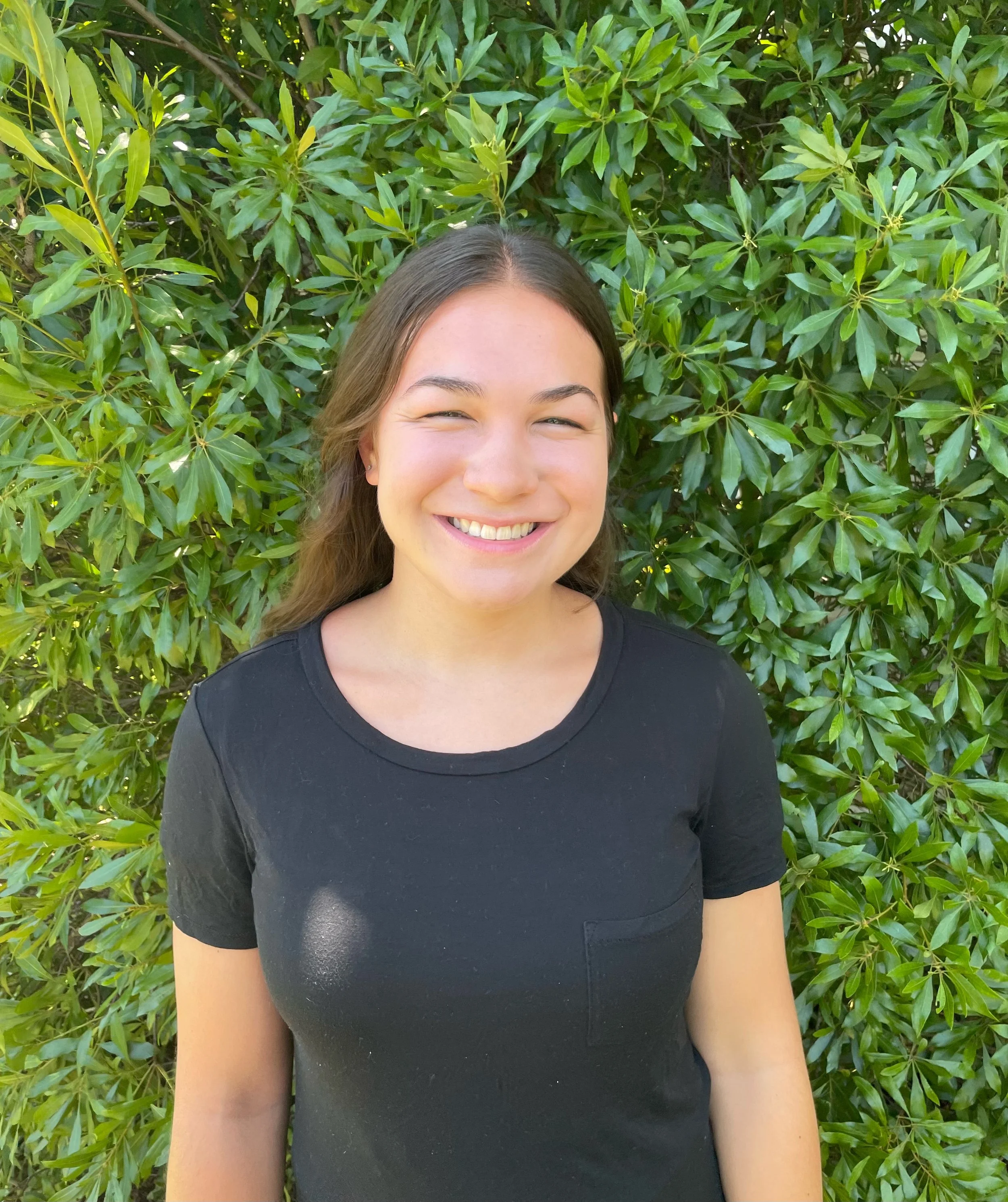 About Kristine Boehmer, LCPC — Bright Horizons Family Counseling, LLC