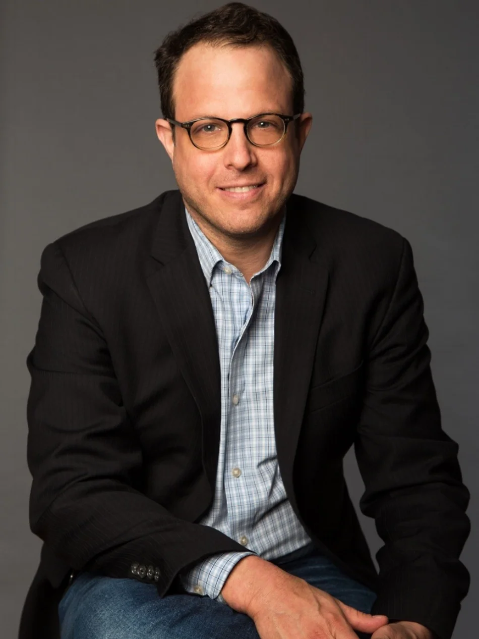 Team — Four Winds Real Estate