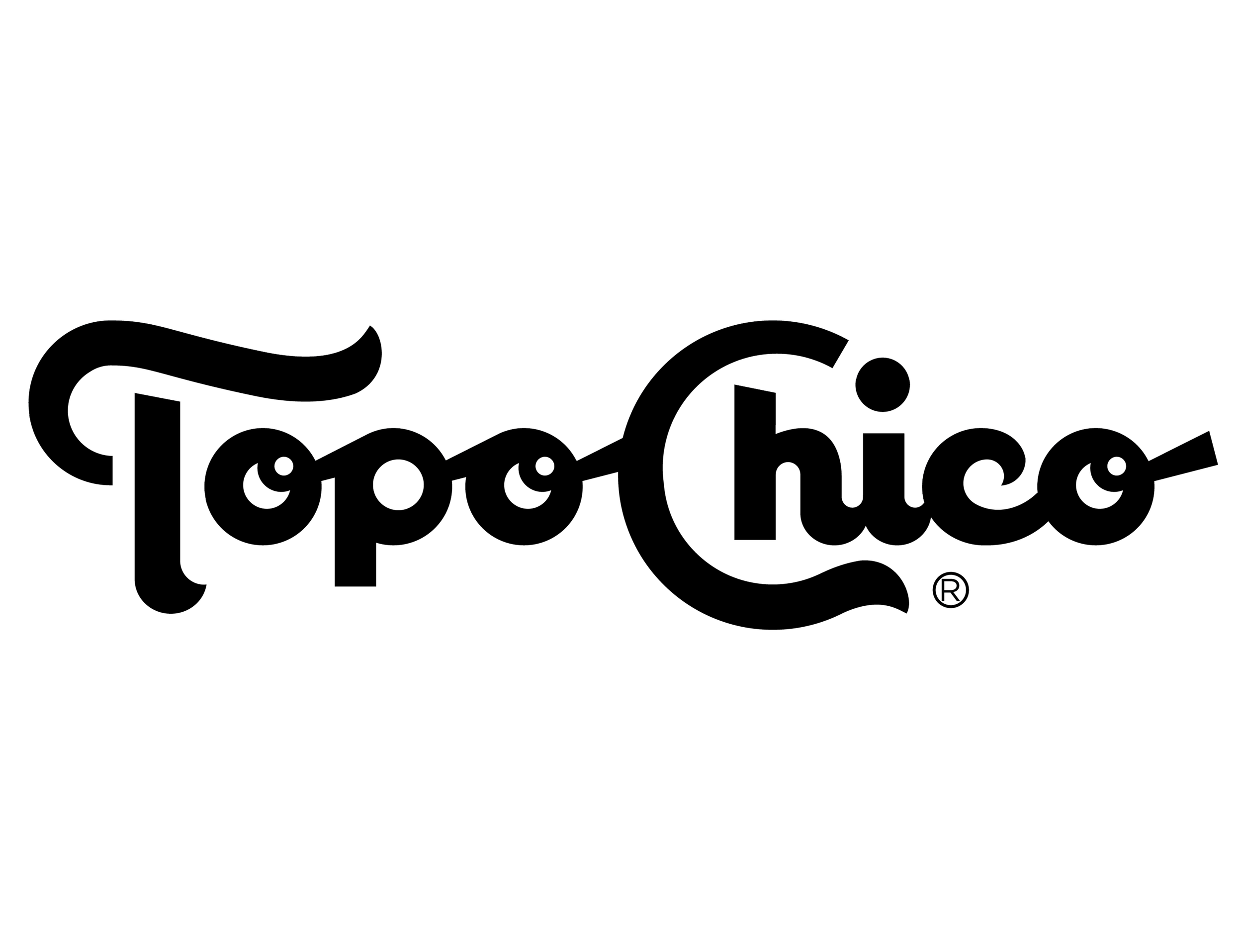 The Art of Making It — WORTHLESSSTUDIOS