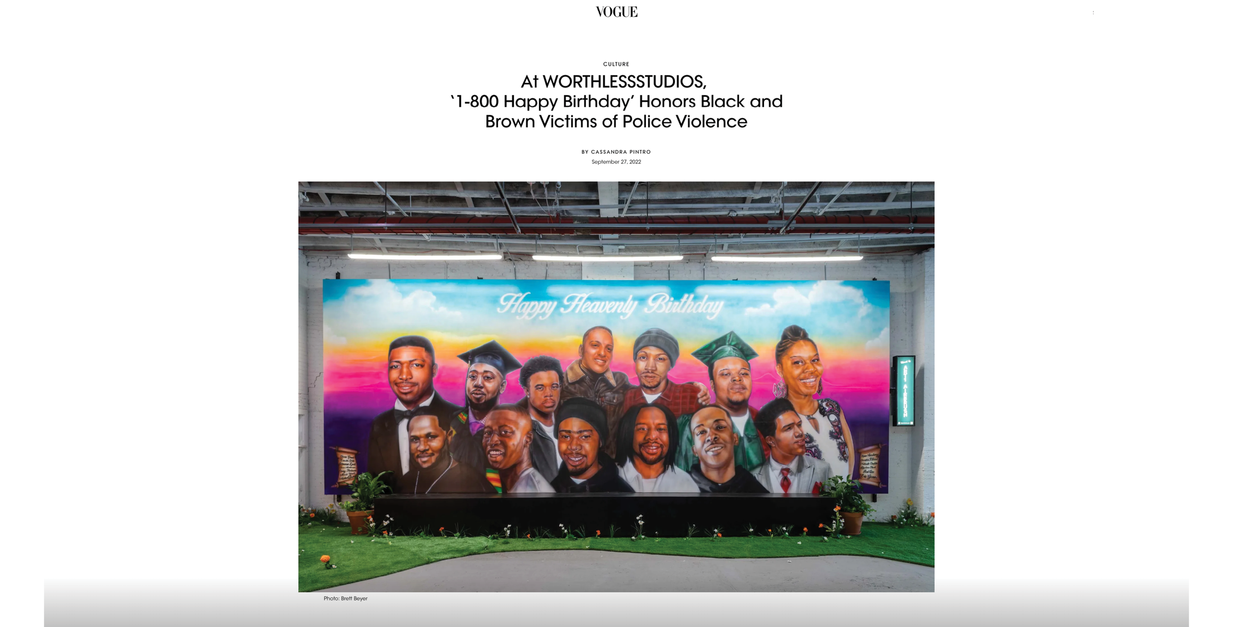 About Us — WORTHLESSSTUDIOS