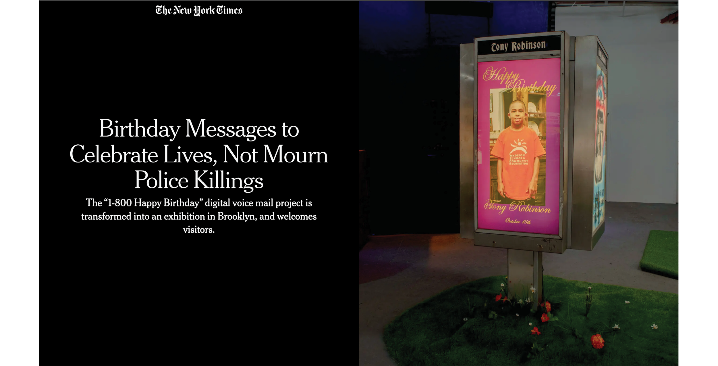 About Us — WORTHLESSSTUDIOS