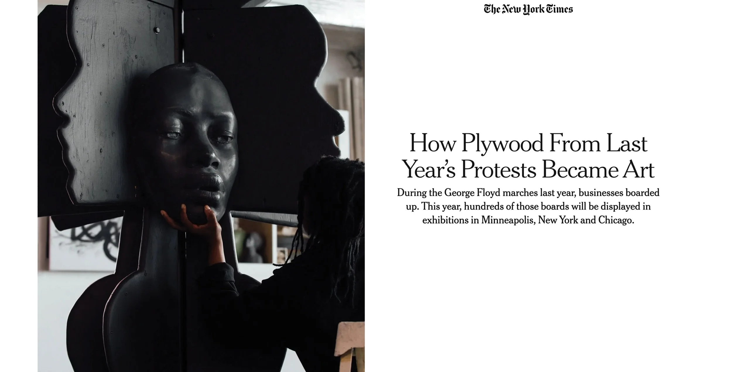 About Us — WORTHLESSSTUDIOS