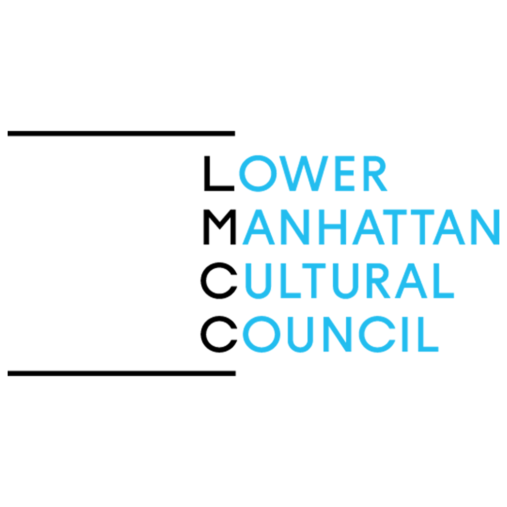 About Us — WORTHLESSSTUDIOS