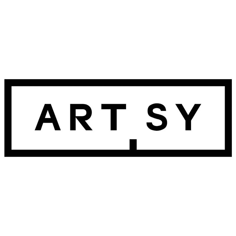 About Us — WORTHLESSSTUDIOS