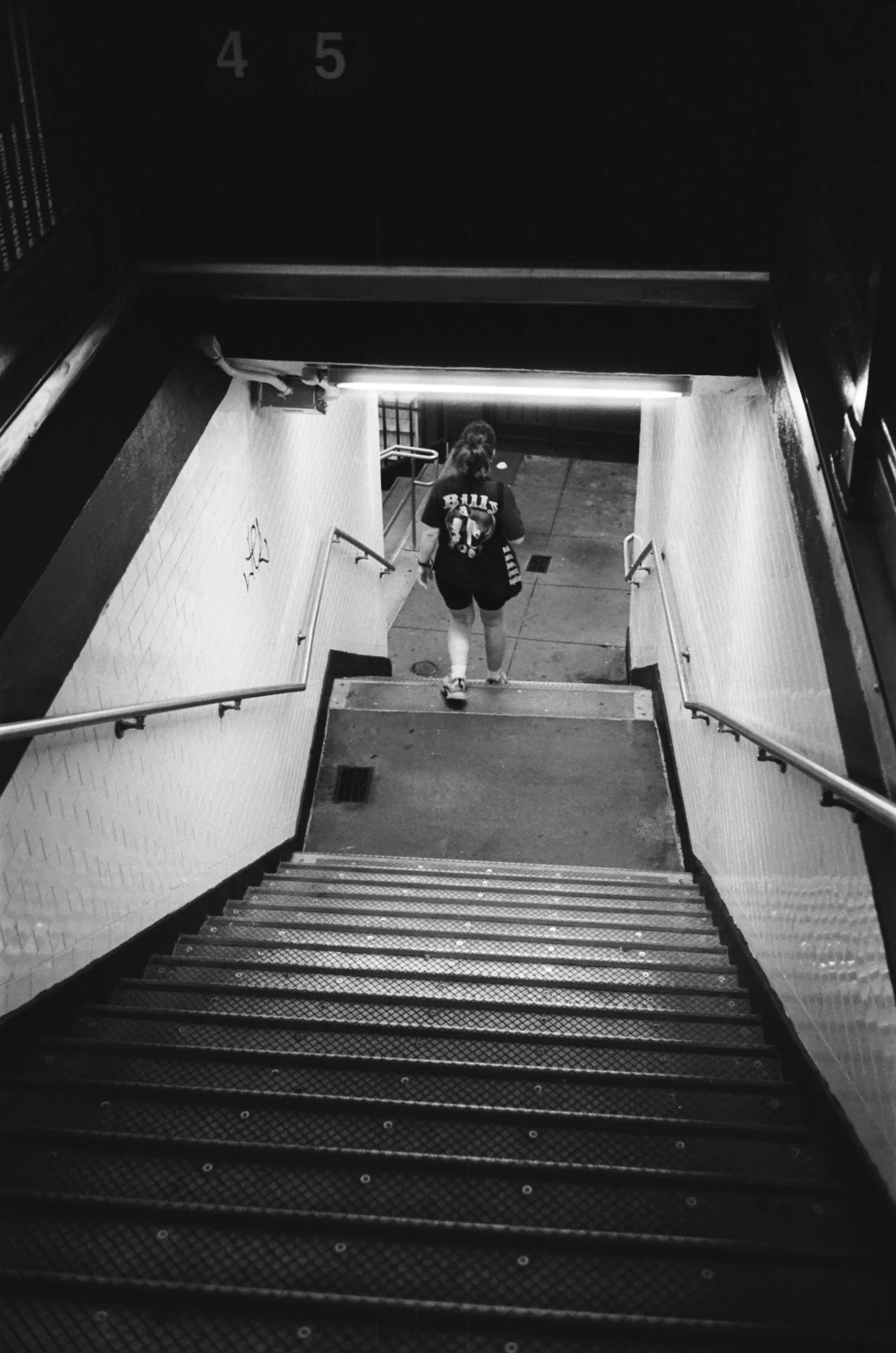 FREE FILM : NYC - SOUTH BRONX — WORTHLESSSTUDIOS