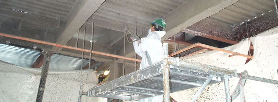 AAC Contracting, LLC