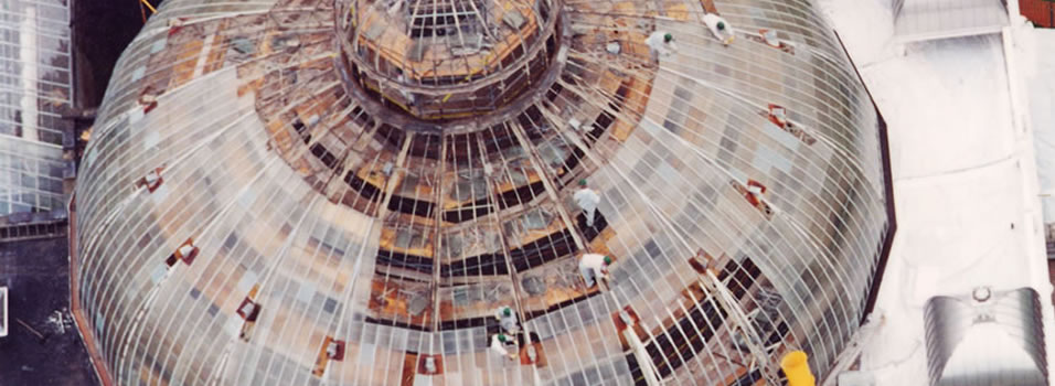 AAC Contracting, LLC