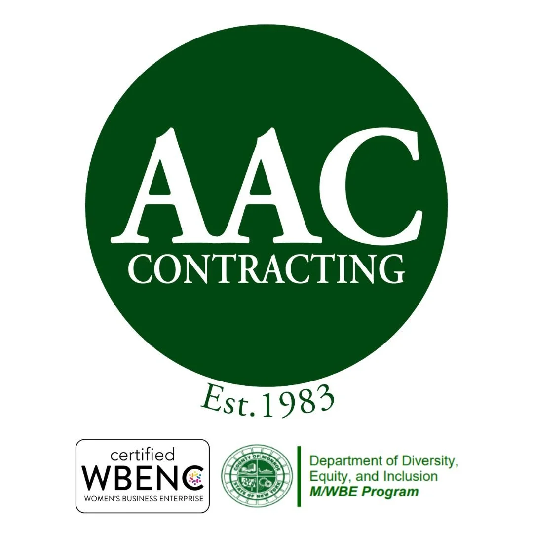 AAC Contracting, LLC