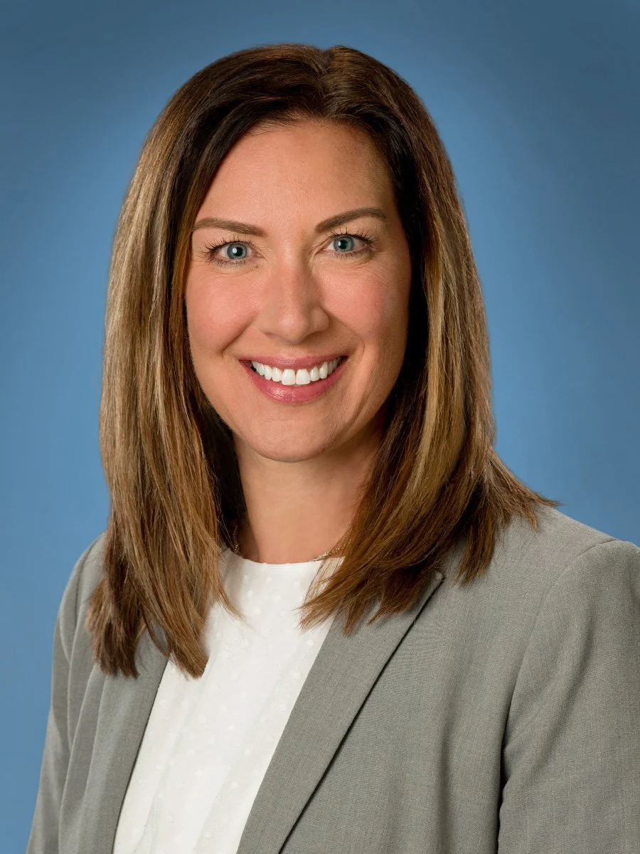 Michelle Schleher — AAC Contracting, LLC