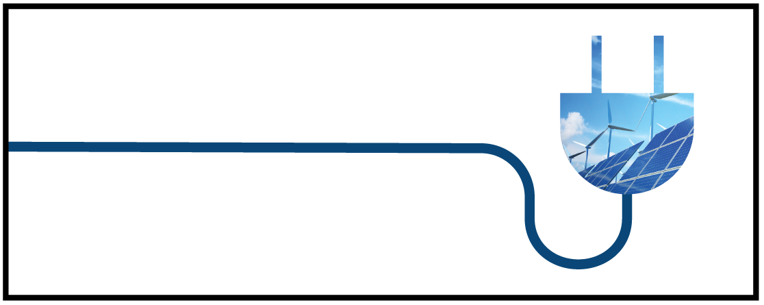 Webinars — Electrify Now