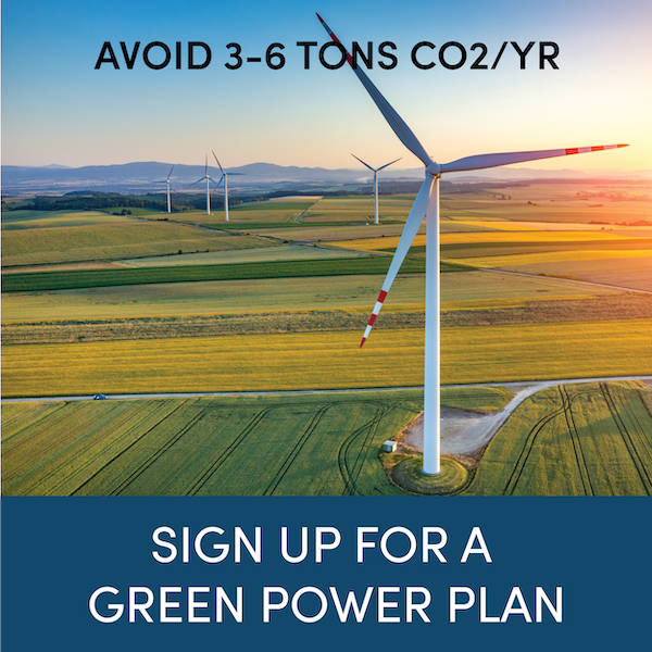 Take Action / Resources — Electrify Now