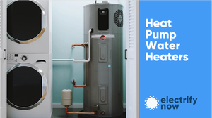 Webinars — Electrify Now