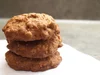 Recipe: Maple Pecan Burl Cookies