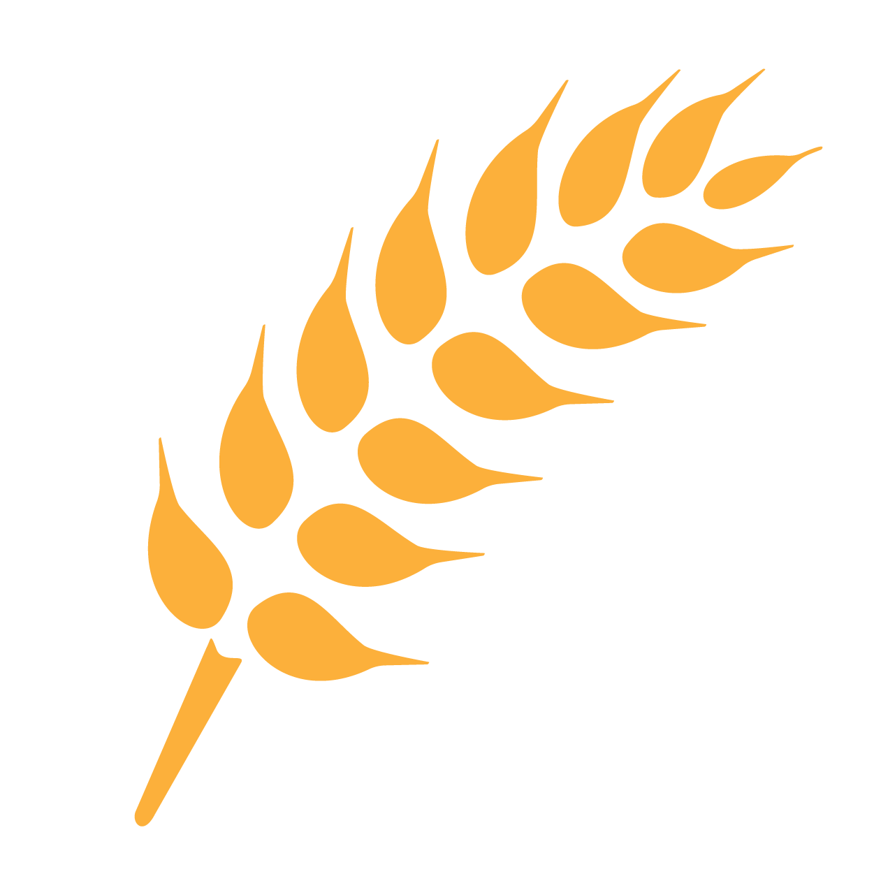 Barley Logo