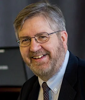 Meet the Team — SPEAKingston