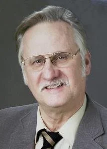 About — MetronMind