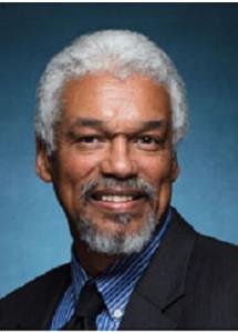 About — MetronMind