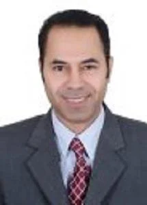 About — MetronMind