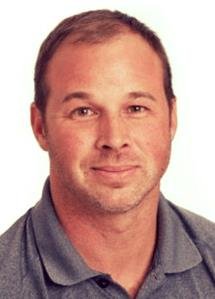 About — MetronMind