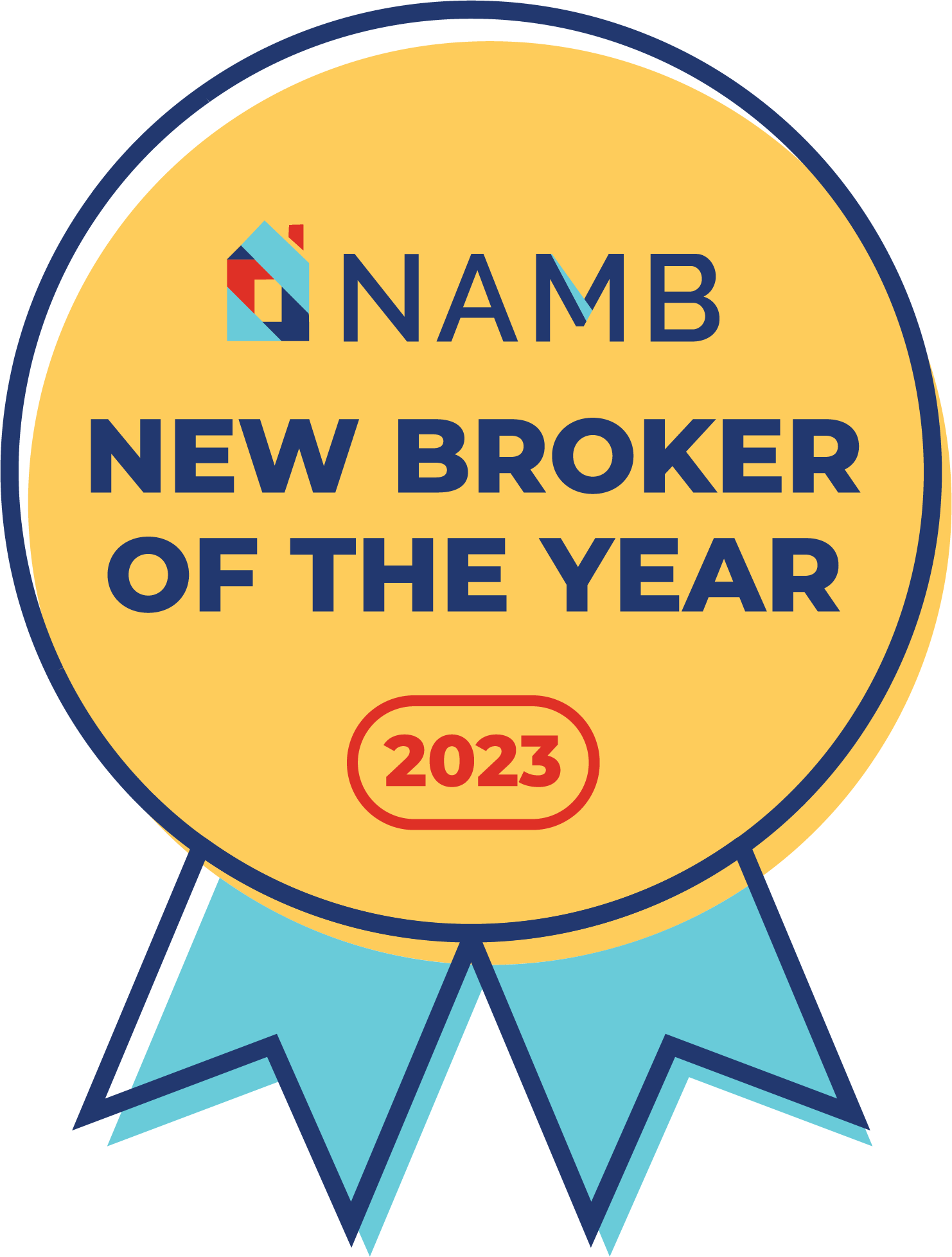 NAMB AWARDS