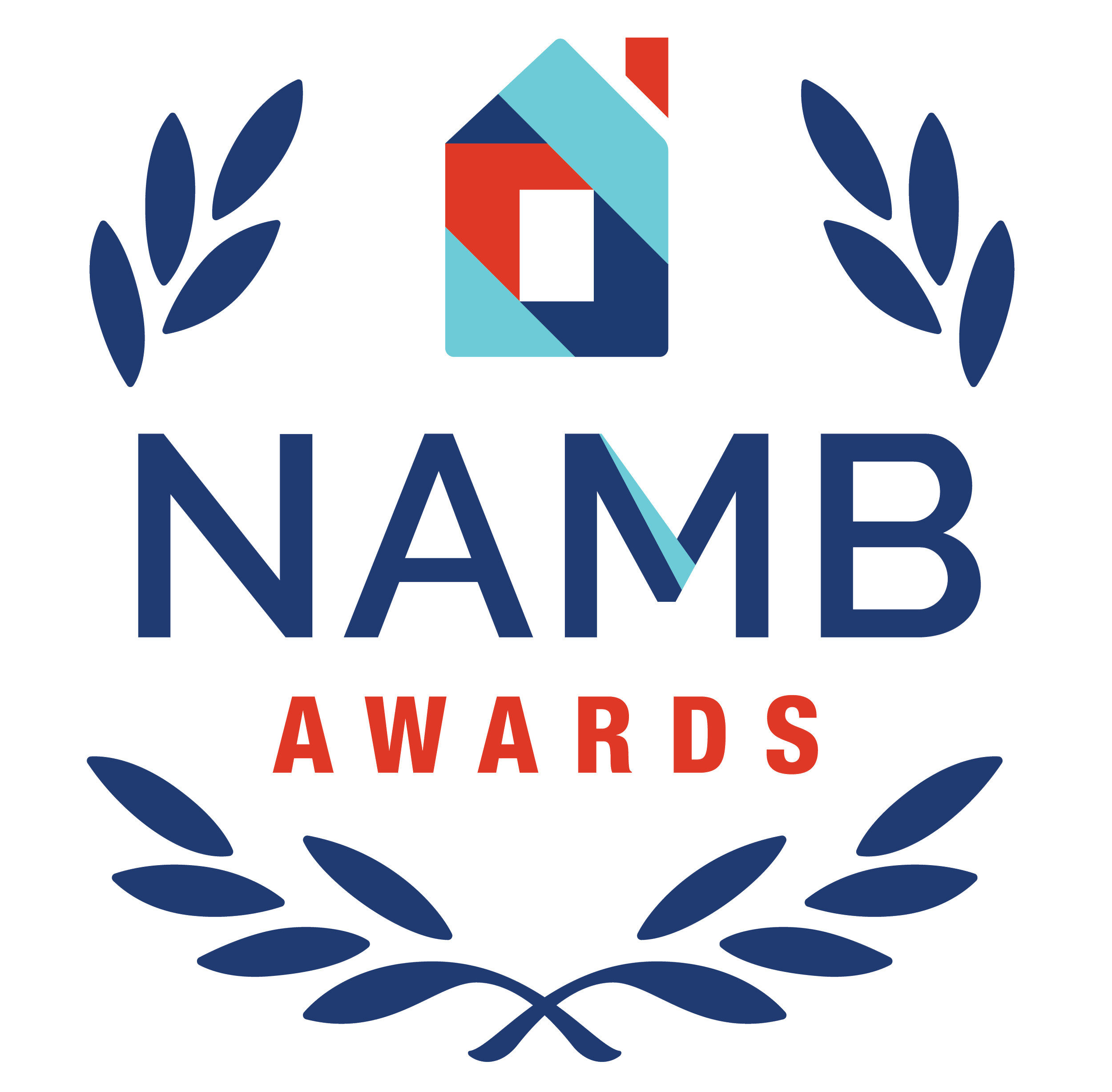 NAMB AWARDS