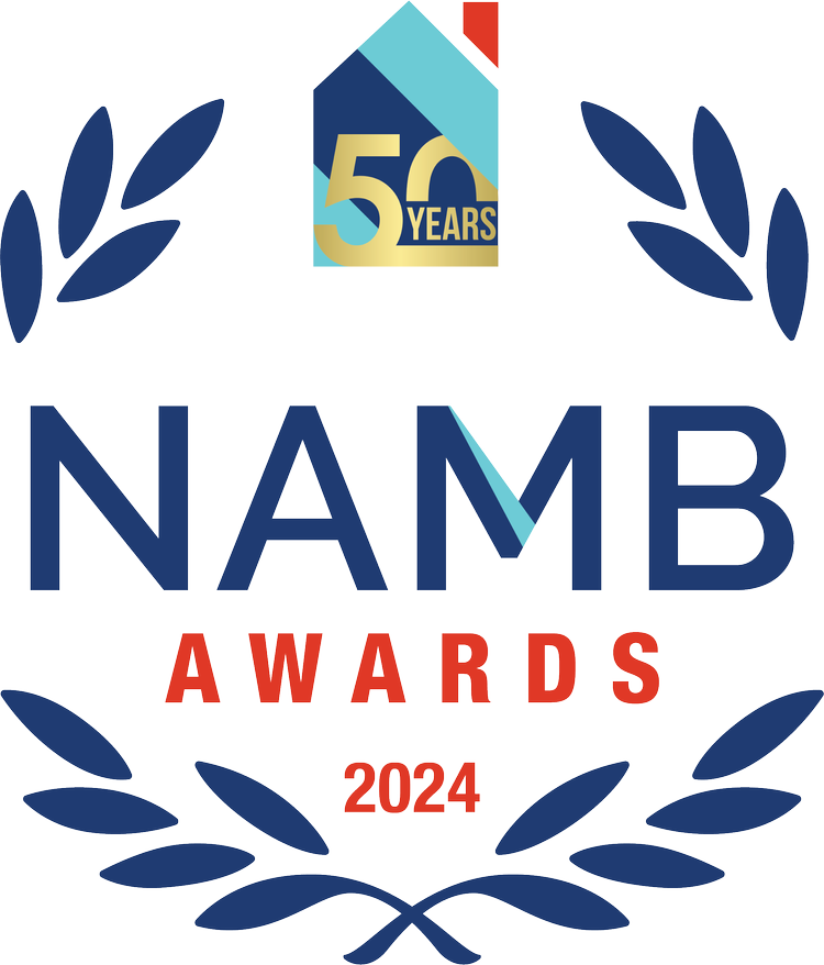 NAMB AWARDS