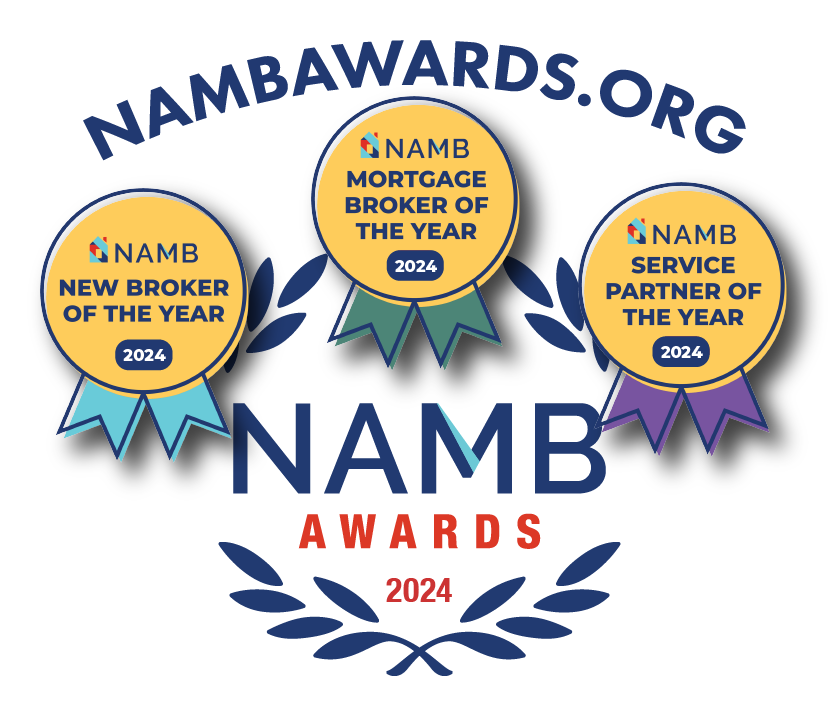 NAMB AWARDS