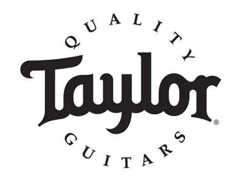 Solid Rock Music: Music Instruments, Accessories & Equipment in ...