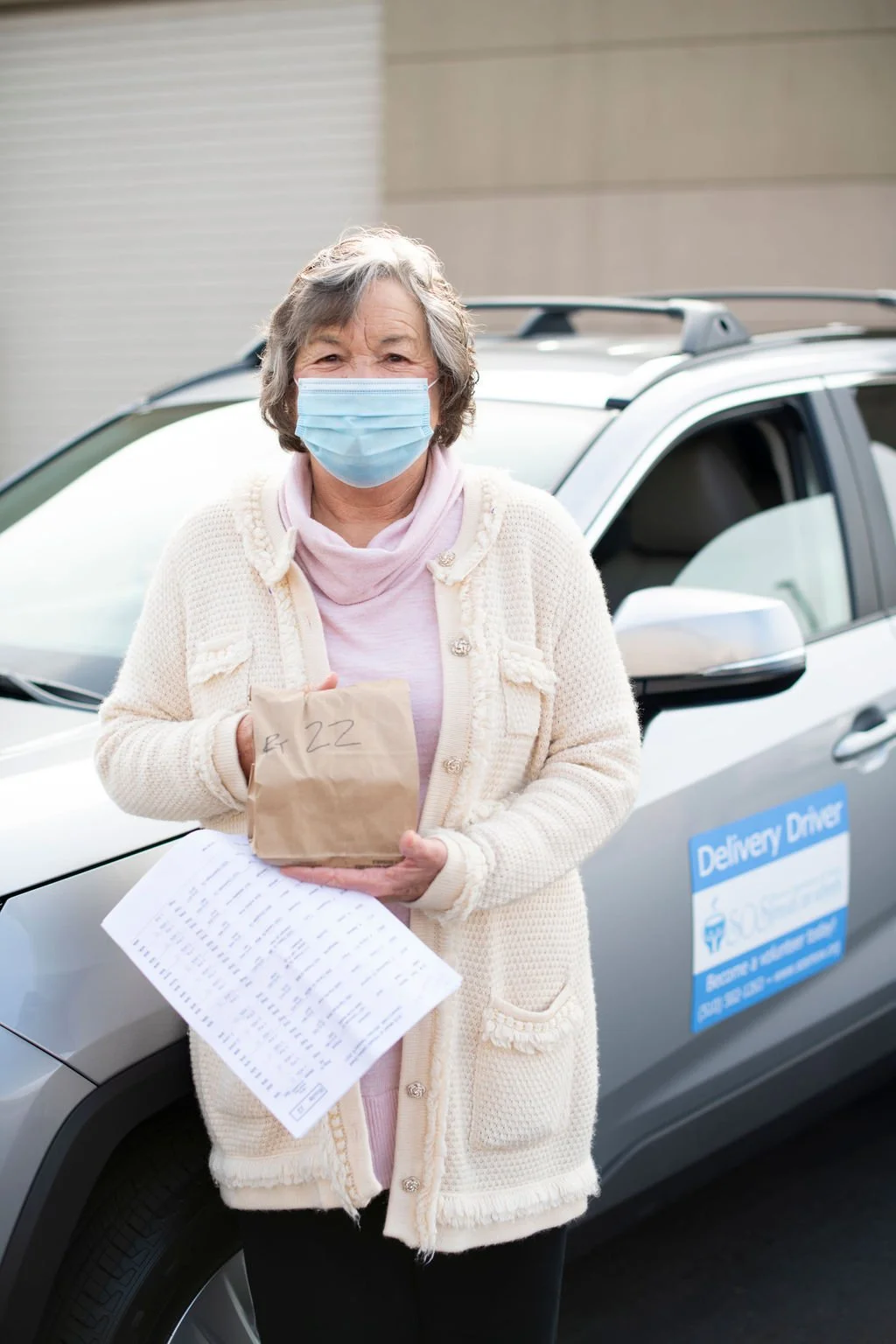 /volunteer-opportunities — SOS Meals on Wheels