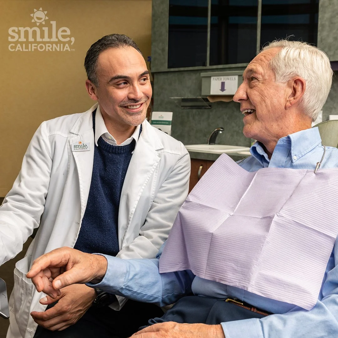 Posts — SOS Meals on Wheels