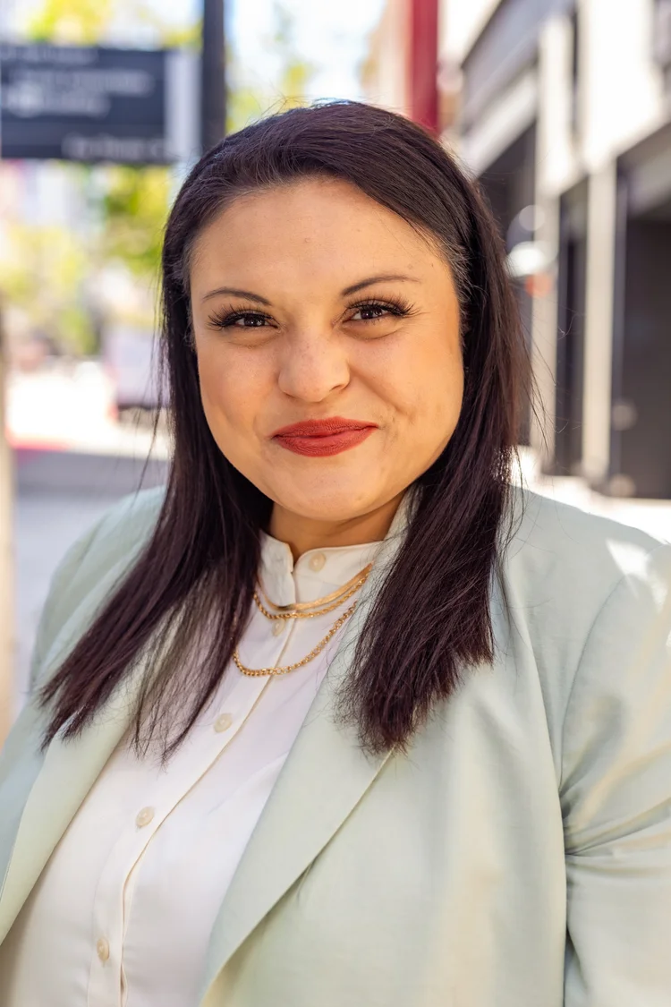 Team and Board — SOS Meals on Wheels