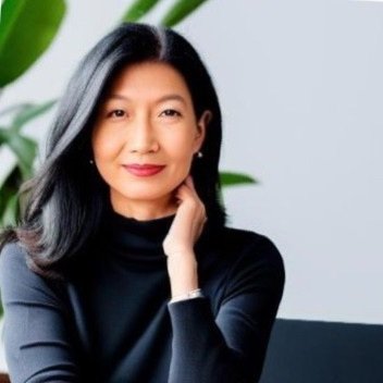 Team and Board — SOS Meals on Wheels