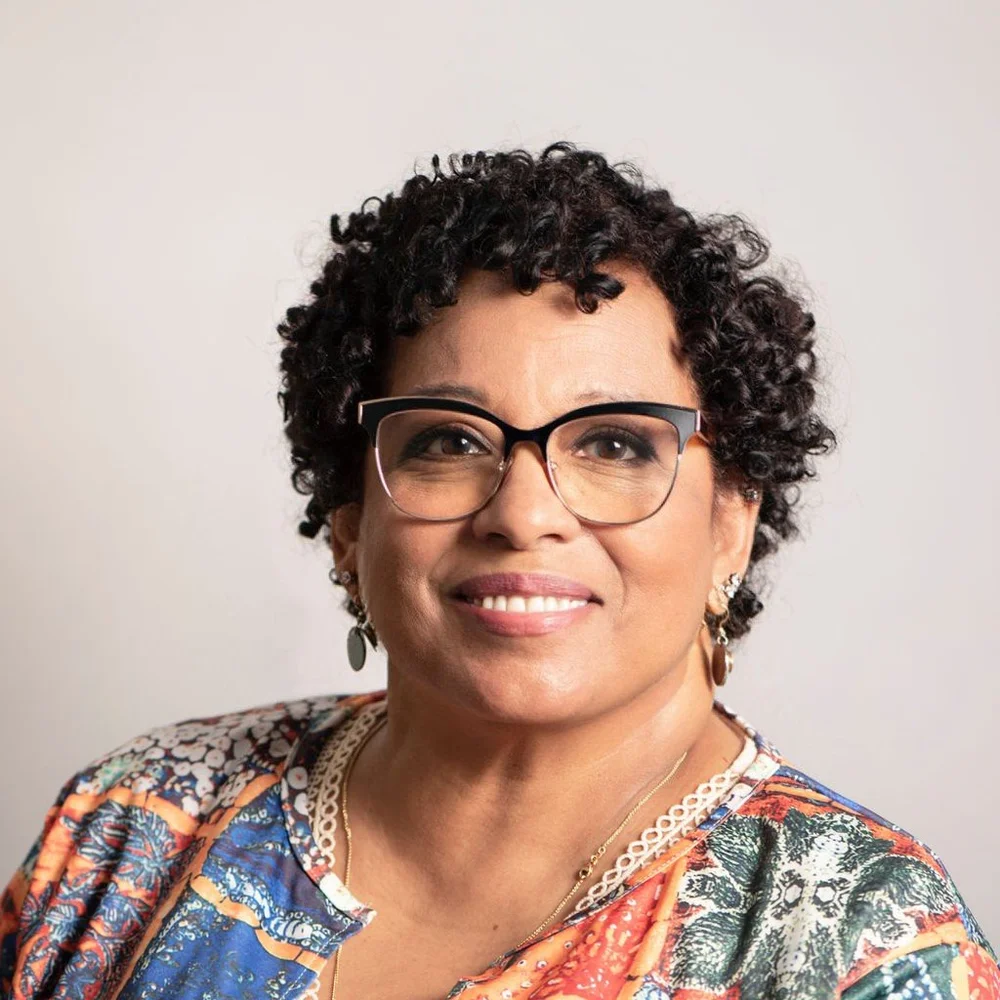 Team and Board — SOS Meals on Wheels