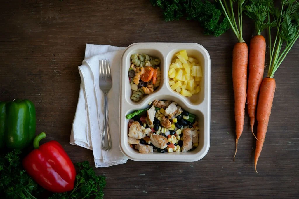 Sign Up to Receive Meals — SOS Meals on Wheels