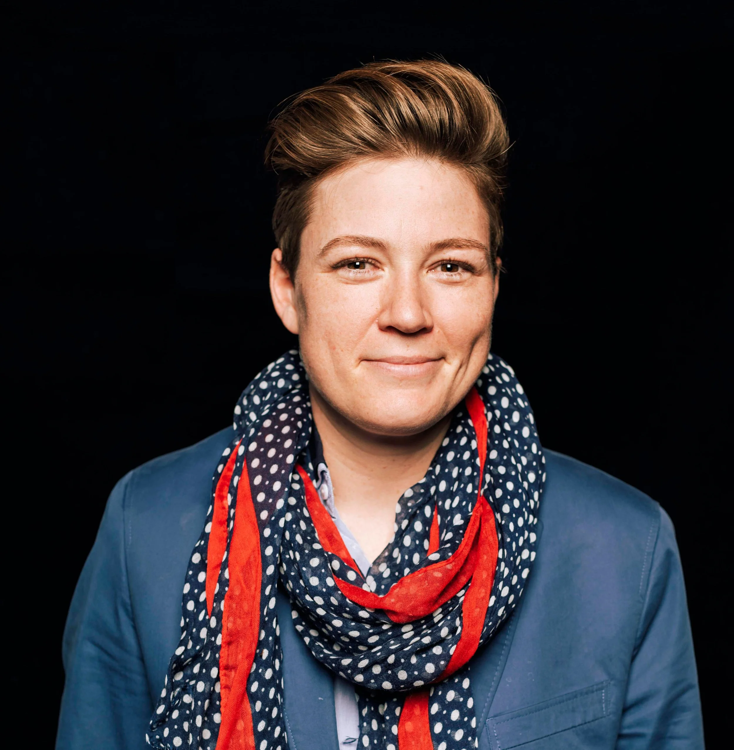 Team and Board — SOS Meals on Wheels