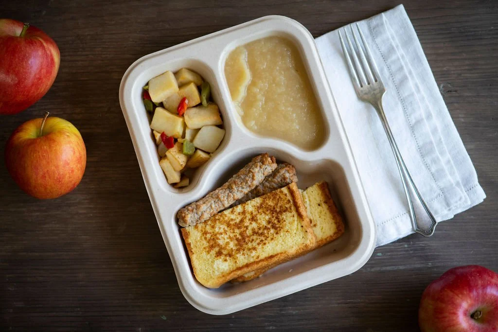 Sign Up to Receive Meals — SOS Meals on Wheels