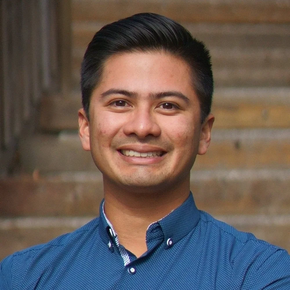 Team and Board — SOS Meals on Wheels