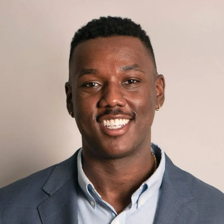 Team and Board — SOS Meals on Wheels